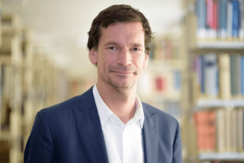 Birkner Thomas - KoWi Salzburg