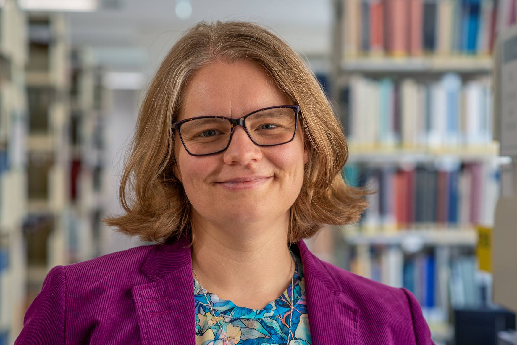 HOMEPAGE - KoWi Salzburg