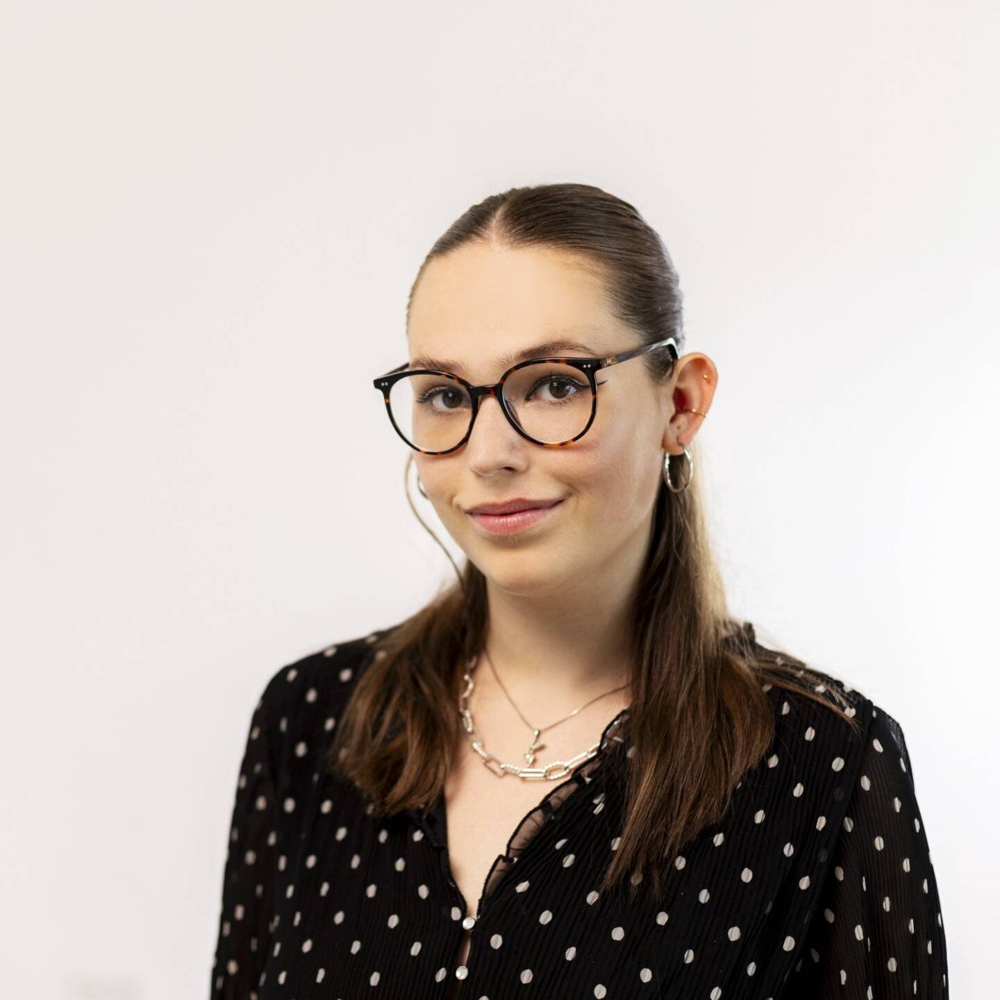 Mitarbeiter:innen - KoWi Salzburg